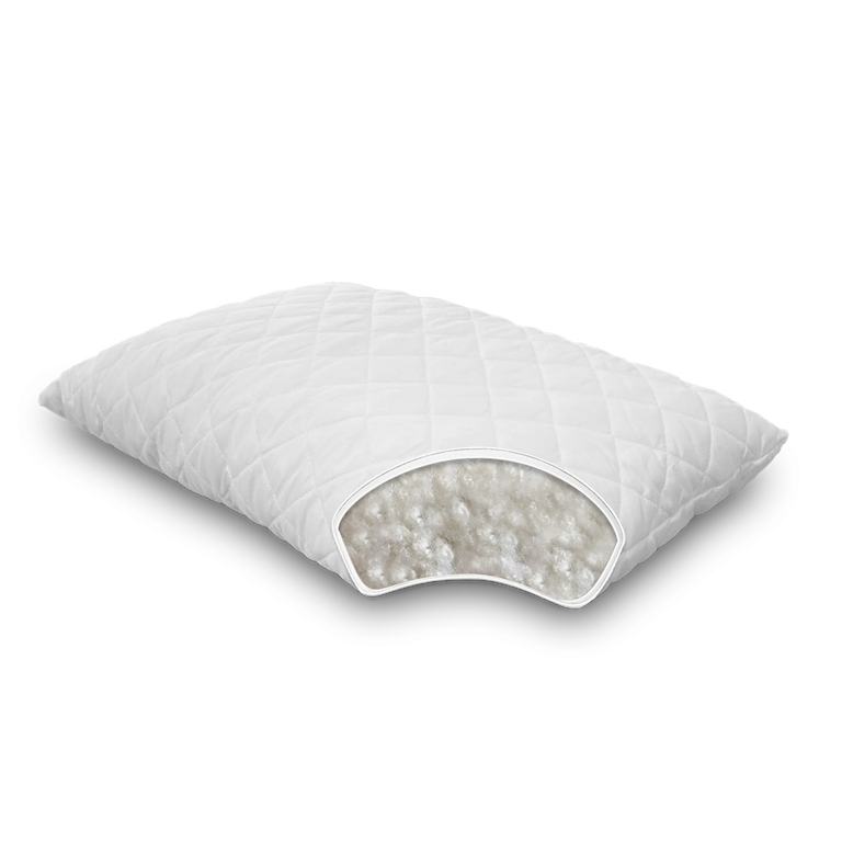 Jastuk SOFT PILLOW