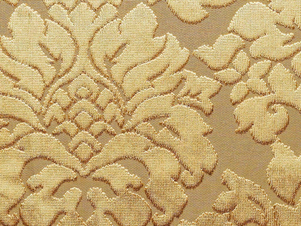 Lumina Damask