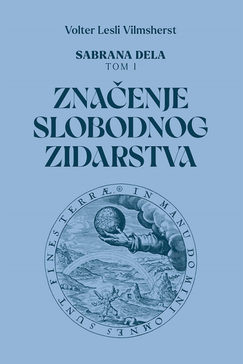 Značenje Slobodnog zidarstva