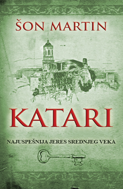 Katari