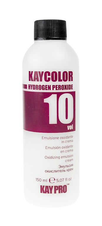 OKSIDANTNA EMULZIJA 10V. 150 ML