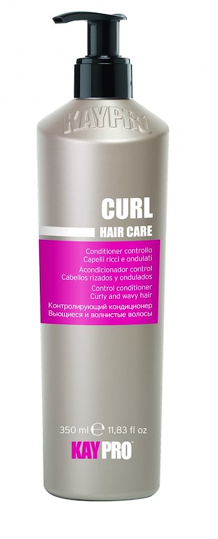 kondicioner CURL 350 ml