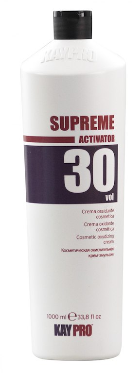 2OKSIDANTNA EMULZIJA 30V. 1000 ML