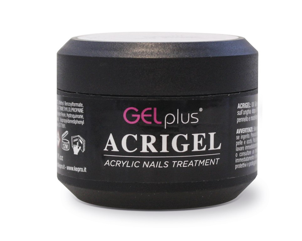 ACRIGEL 30 ML N.06