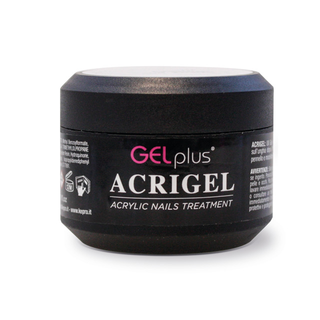 ACRIGEL 30 ML N.07