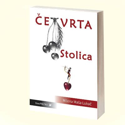 Četvrta stolica