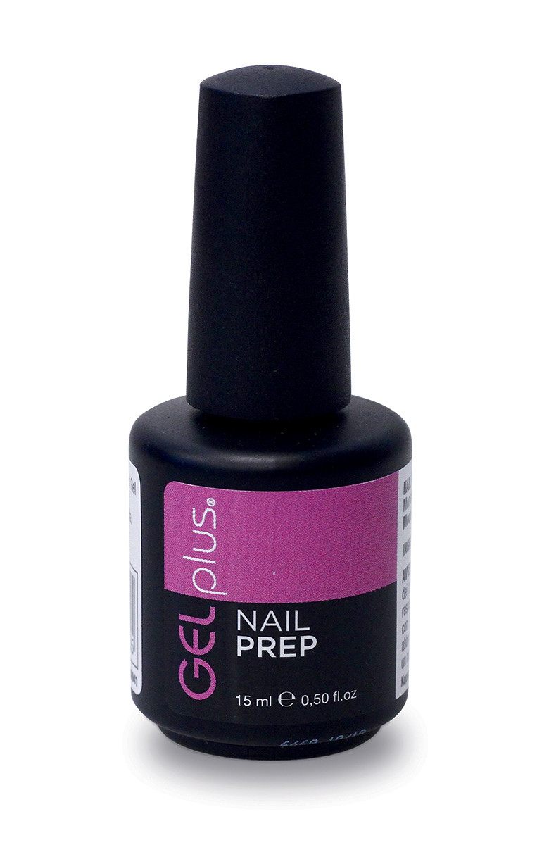 NAIL PREP 15 ML