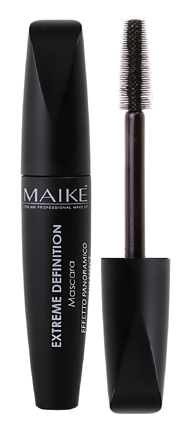 MASCARA EXTREME DEFINITION