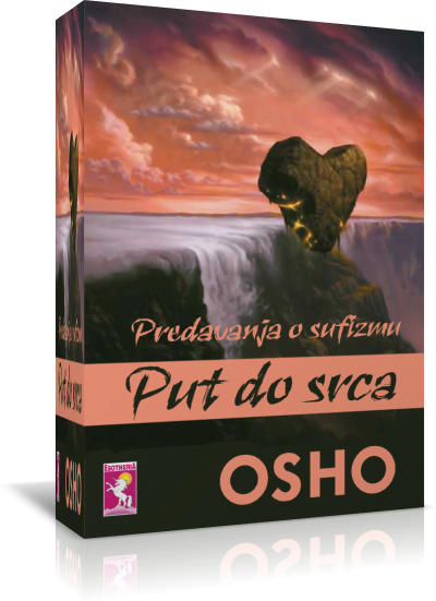 PUT DO SRCA – Predavanja o sufizmu