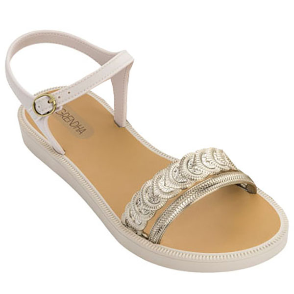 Grendha Euforia Sandal Fem – 17723-90820