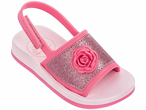 Grendha Kids Women’s – 17268-90163