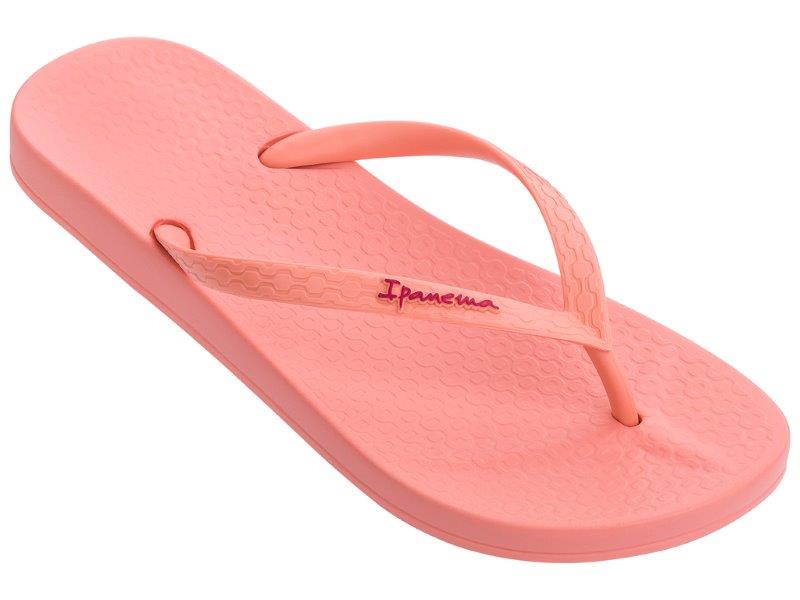 Ipanema Anatomic Colors Kids – 83078-20197