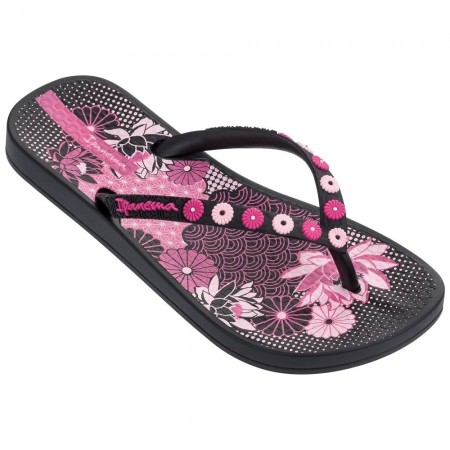 IPANEMA ANATOMIC LOVELY KIDS – 82387-20766