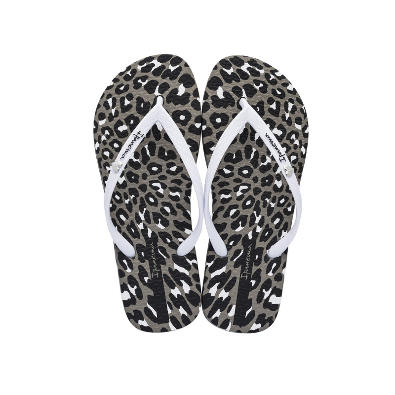 Ipanema Animal Print lll Fem – 82594-20772