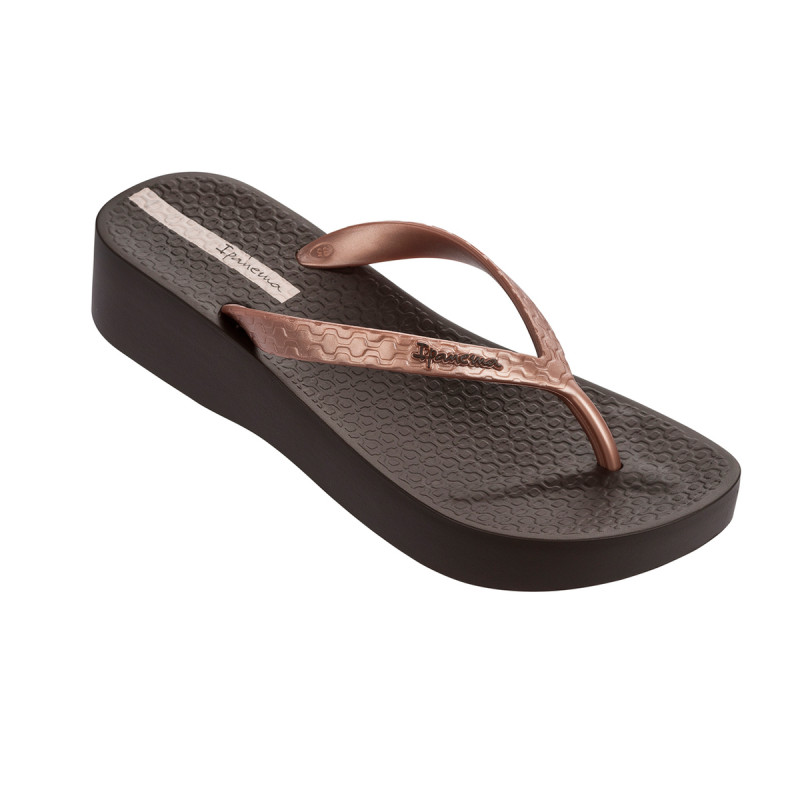 Ipanema Brasil Trop lV Fem – 80129-24286
