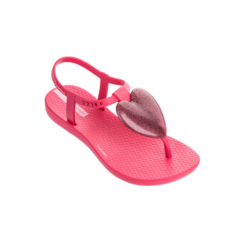 Ipanema Charm Sandal lll Kids – 82544-20741