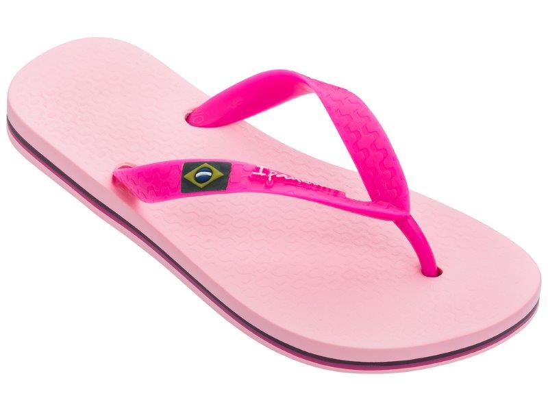 Ipanema Clas Brasil ll Kids – 80416-20197