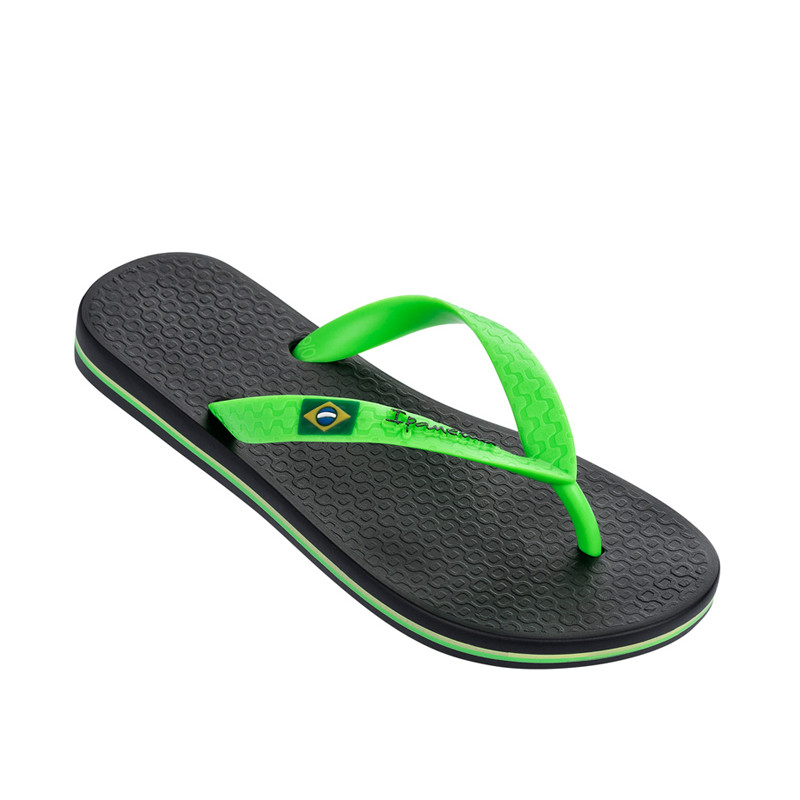 Ipanema Clas Brasil ll Kids – 80416-20534