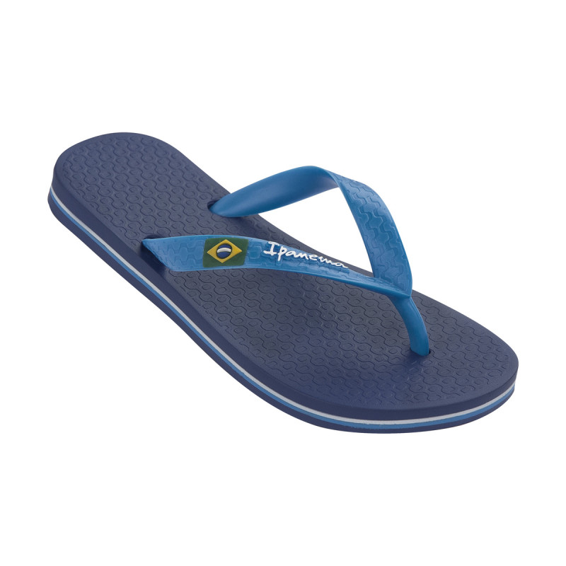 Ipanema Clas Brasil ll Kids – 80416-22117