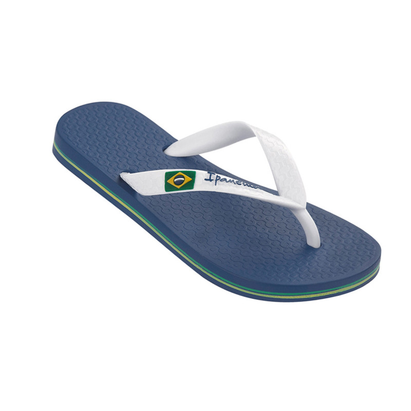 IPANEMA CLAS BRASIL LL KIDS – 80416-22569