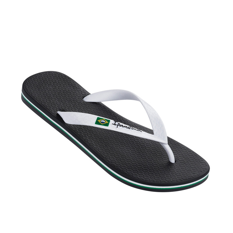 IPANEMA CLASSIC BRASIL LL – 80415-22164