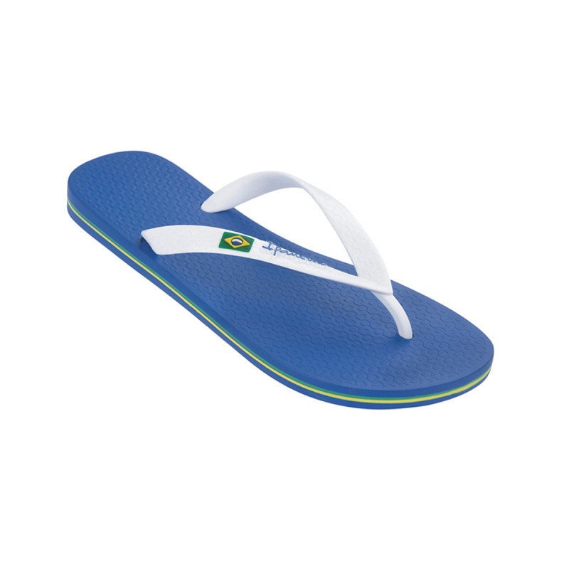 IPANEMA CLASSIC BRASIL LL – 80415-22503