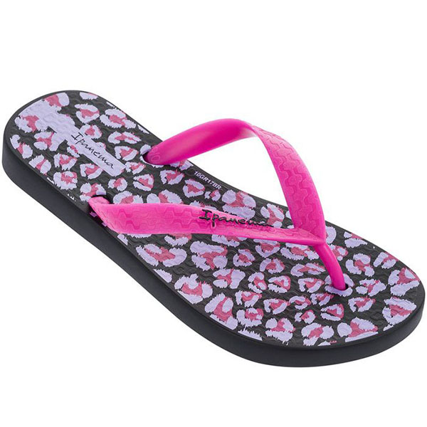 Ipanema Classic Vl Kids – 82304-22295