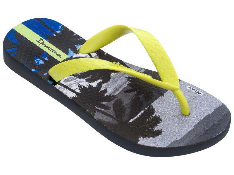 Ipanema Classic Vlll Kids – 82777-25039