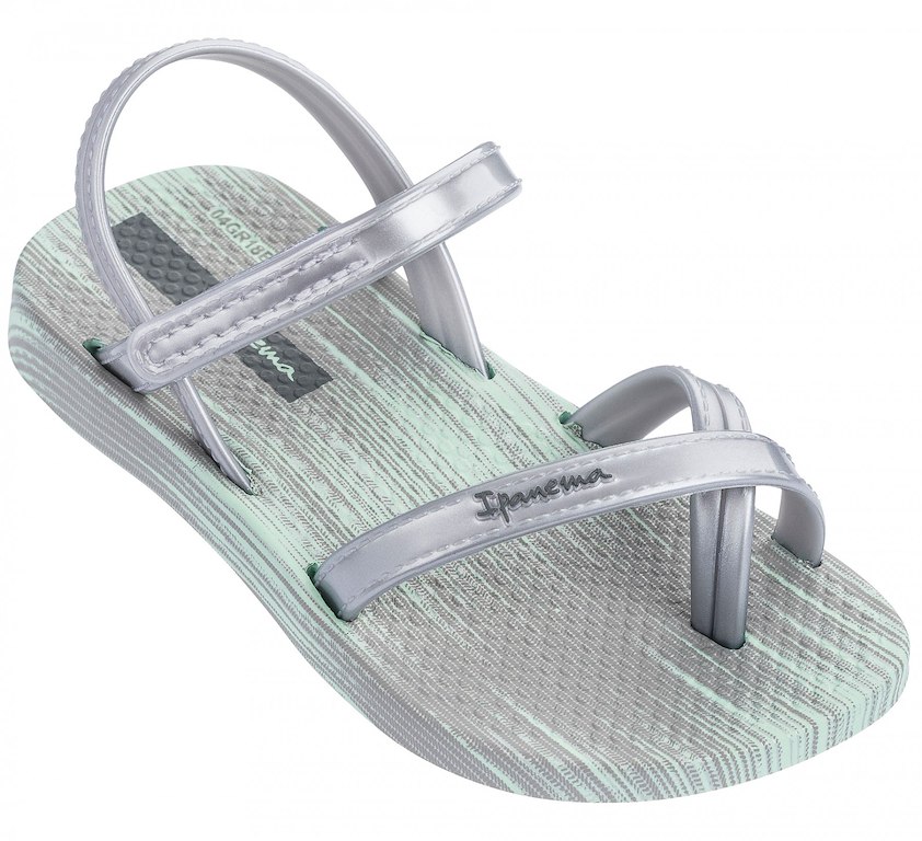 Ipanema Fashion Sandal Baby – 82523-24630