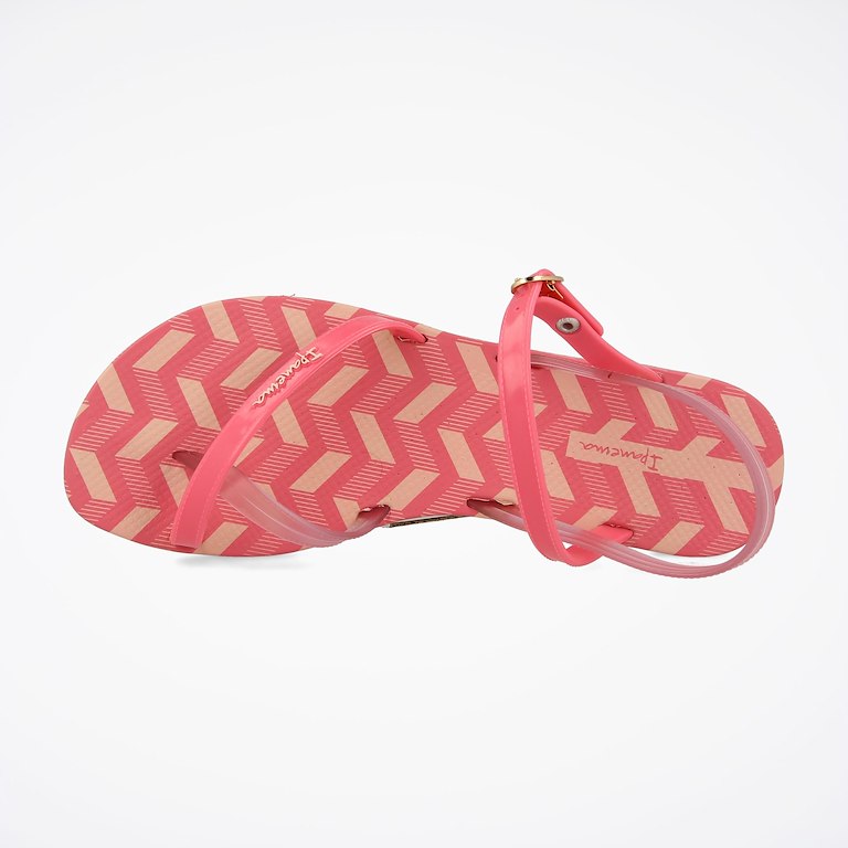Ipanema Fashion Sandal V Fem W – 82291-22521