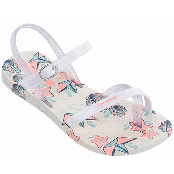 Ipanema Fashion Sandal V Kids – 82292-21010