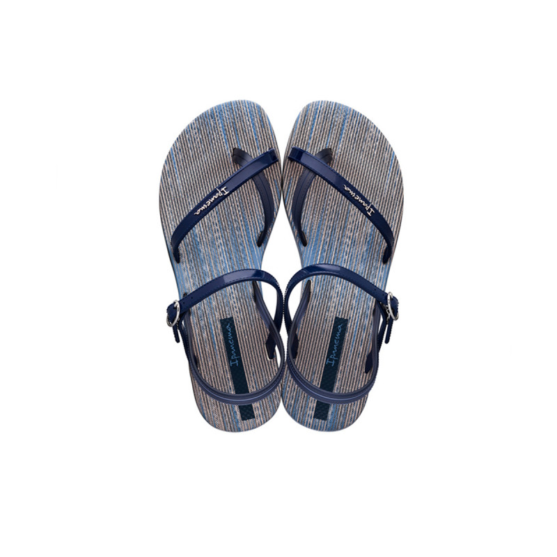 Ipanema Fashion Sandal Vll Fem – 82521-20294