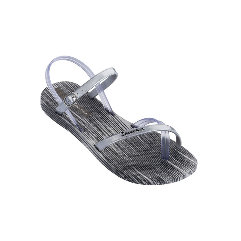 Ipanema Fashion Sandal Vll Fem – 82521-20320