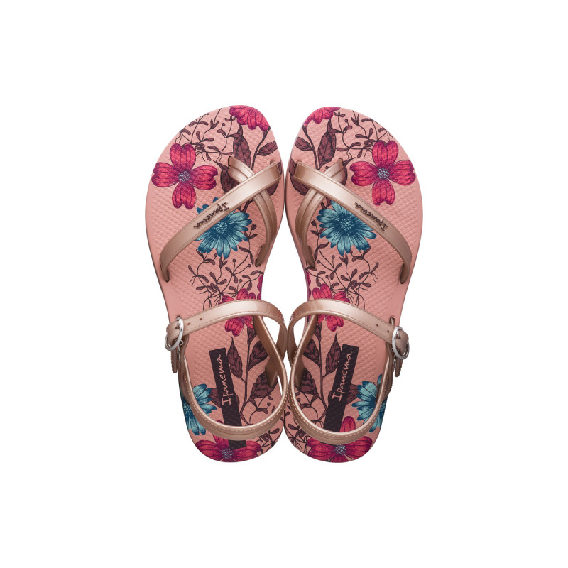 Ipanema Fashion Sd Vll Kids – 82767-20197