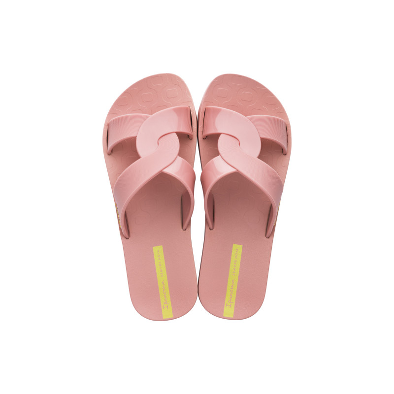 IPANEMA FEEL FEM – 26370-20197