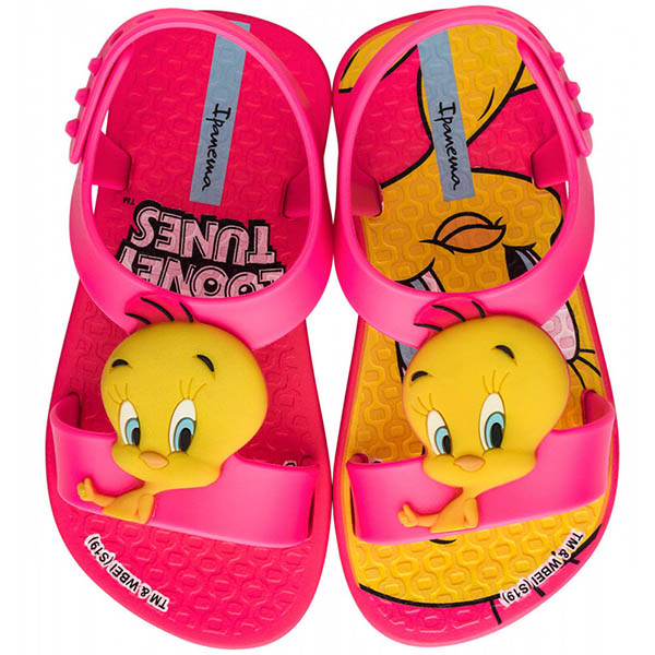 Ipanema Looney Tunes Baby – 26372-24172