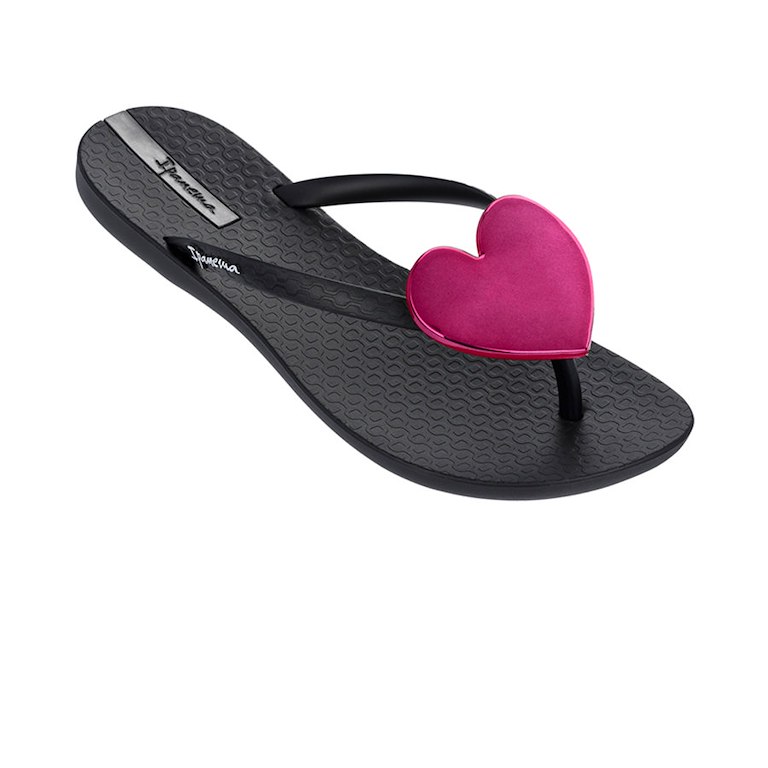 IPANEMA MAXI FASHION LL FEM – 82120-20542