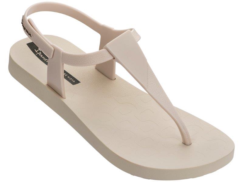 Ipanema Sensation Sandal Fem – 83055-20354