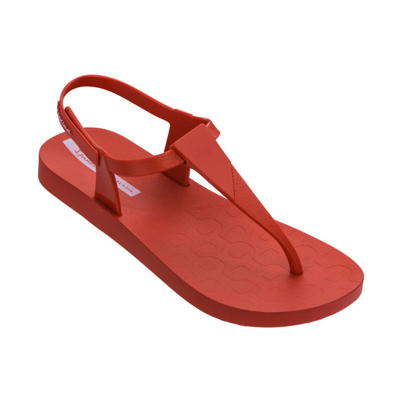 Ipanema Sensation Sandal Fem – 83055-21513