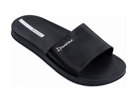 IPANEMA SLIDE UNISEX – 82832-20766