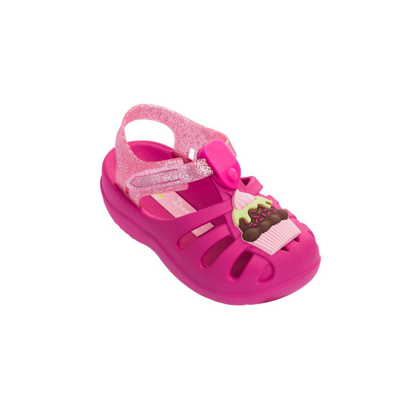 Ipanema Summer V Baby – 82599-20051