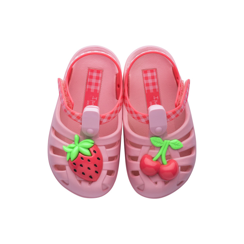 IPANEMA SUMMER VLL BABY – 82858-20197
