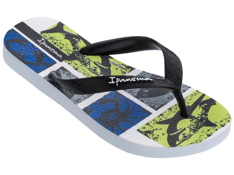 Ipanema Temas Vlll Kids – 82773-22157