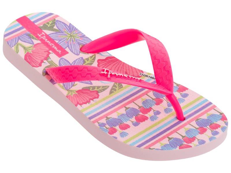 IPANEMA TEMAS VLLL KIDS – 82773-22158