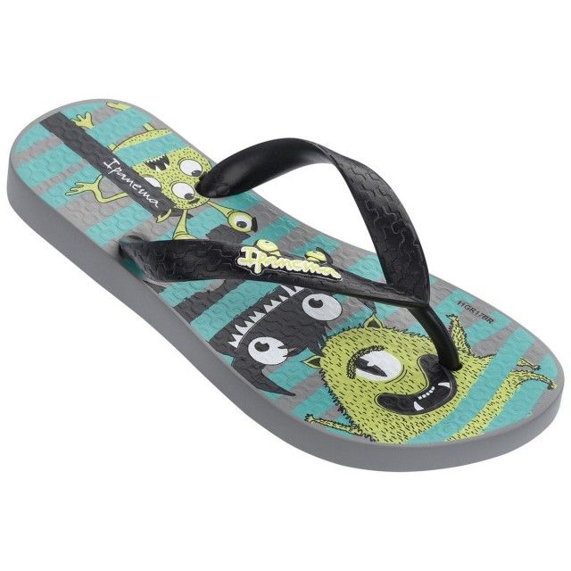 Ipanema Temas Xl Kids – 82303-21392