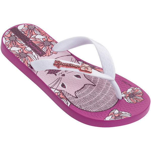 IPANEMA TEMAS XL KIDS – 82303-21977
