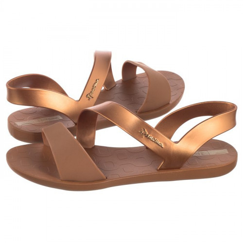 Ipanema Vibe Sandal Fem – 82429-21539