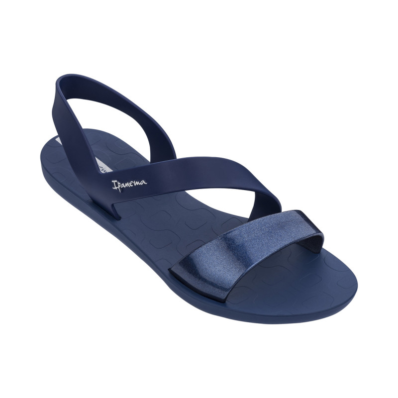 Ipanema Vibe Sandal Fem – 82429-22282