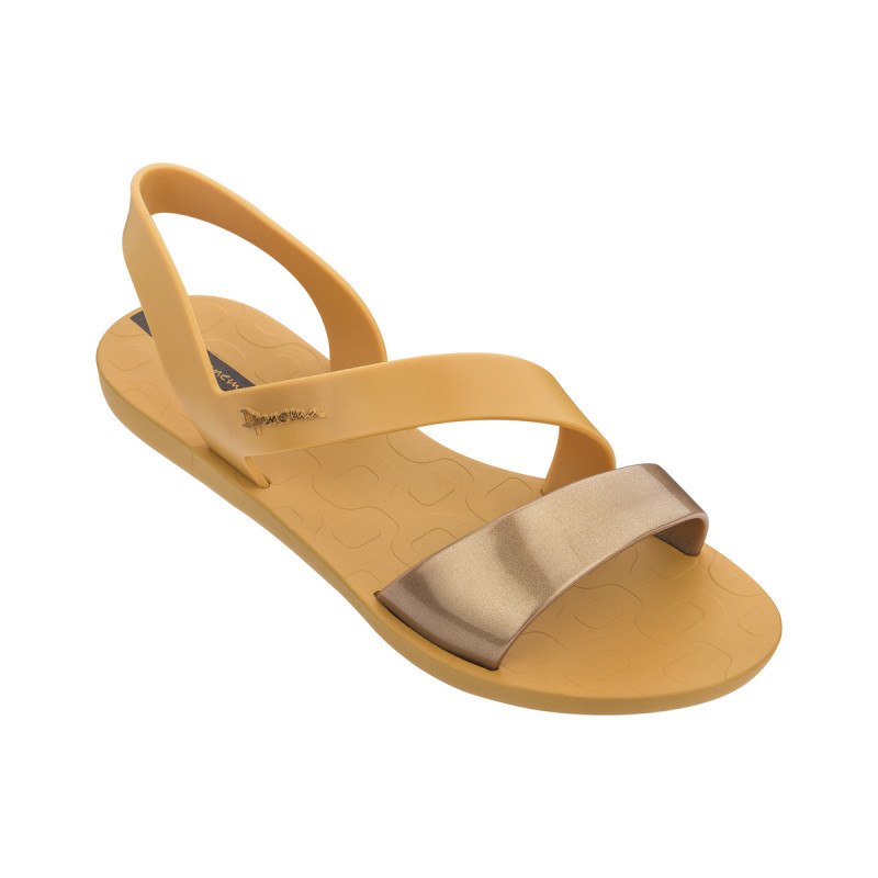 Ipanema Vibe Sandal Fem – 82429-23975