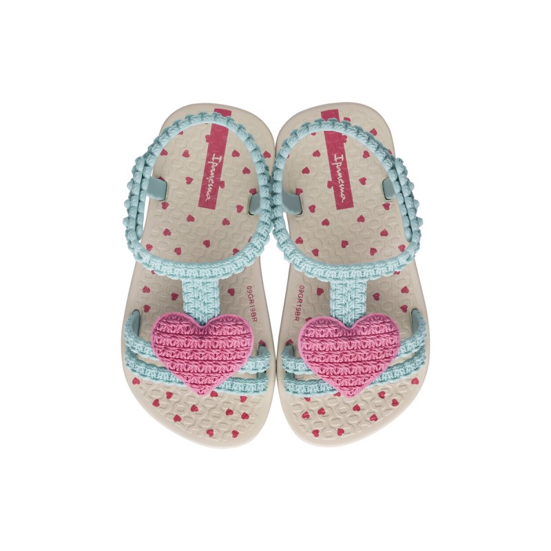 MY FIRST IPANEMA BABY – 81997-23086